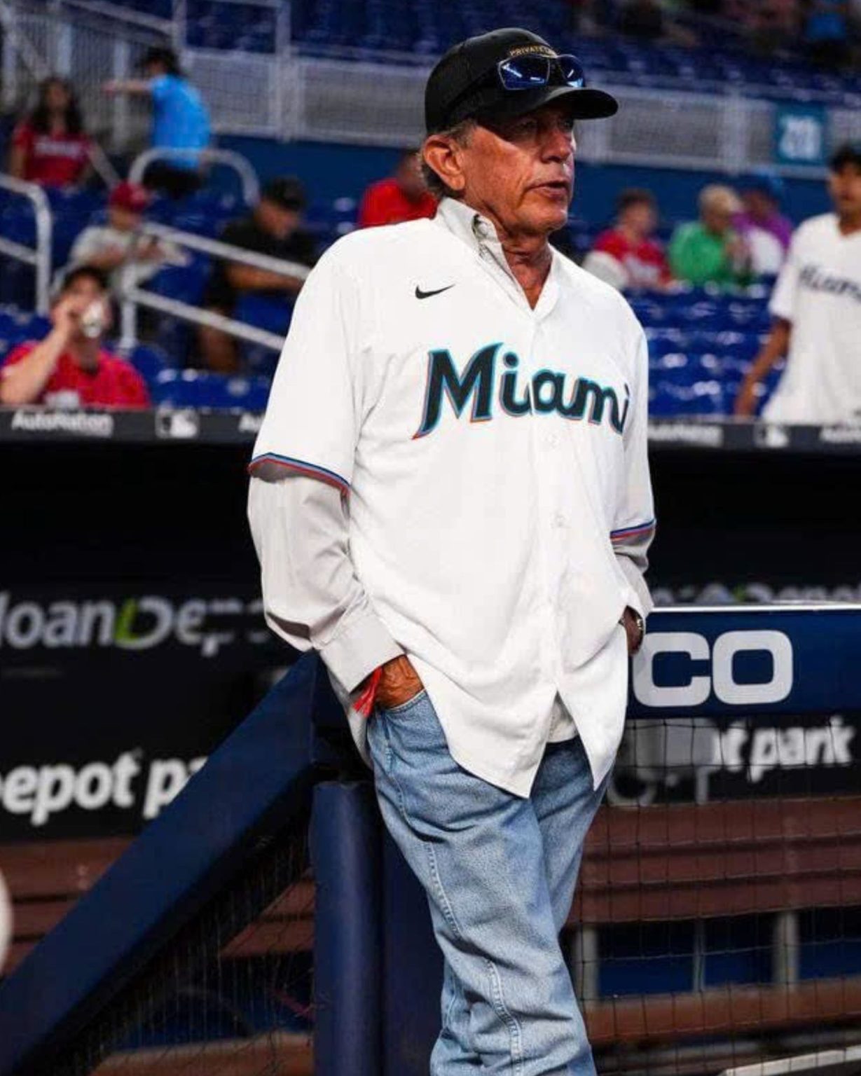 George Strait - Ocean Front Property - Country Music